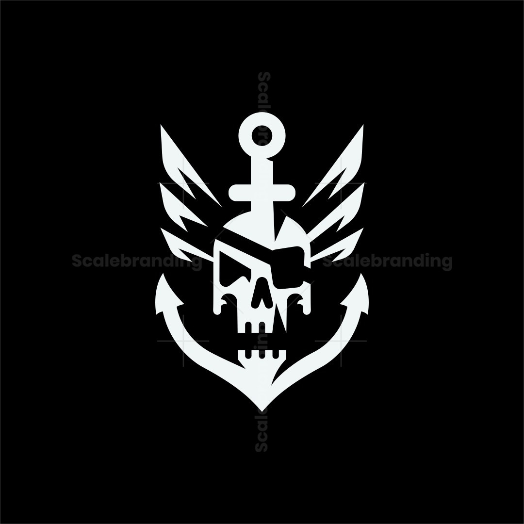 Pirate Emblem Page 3 Free And Customizable Pirate Templates