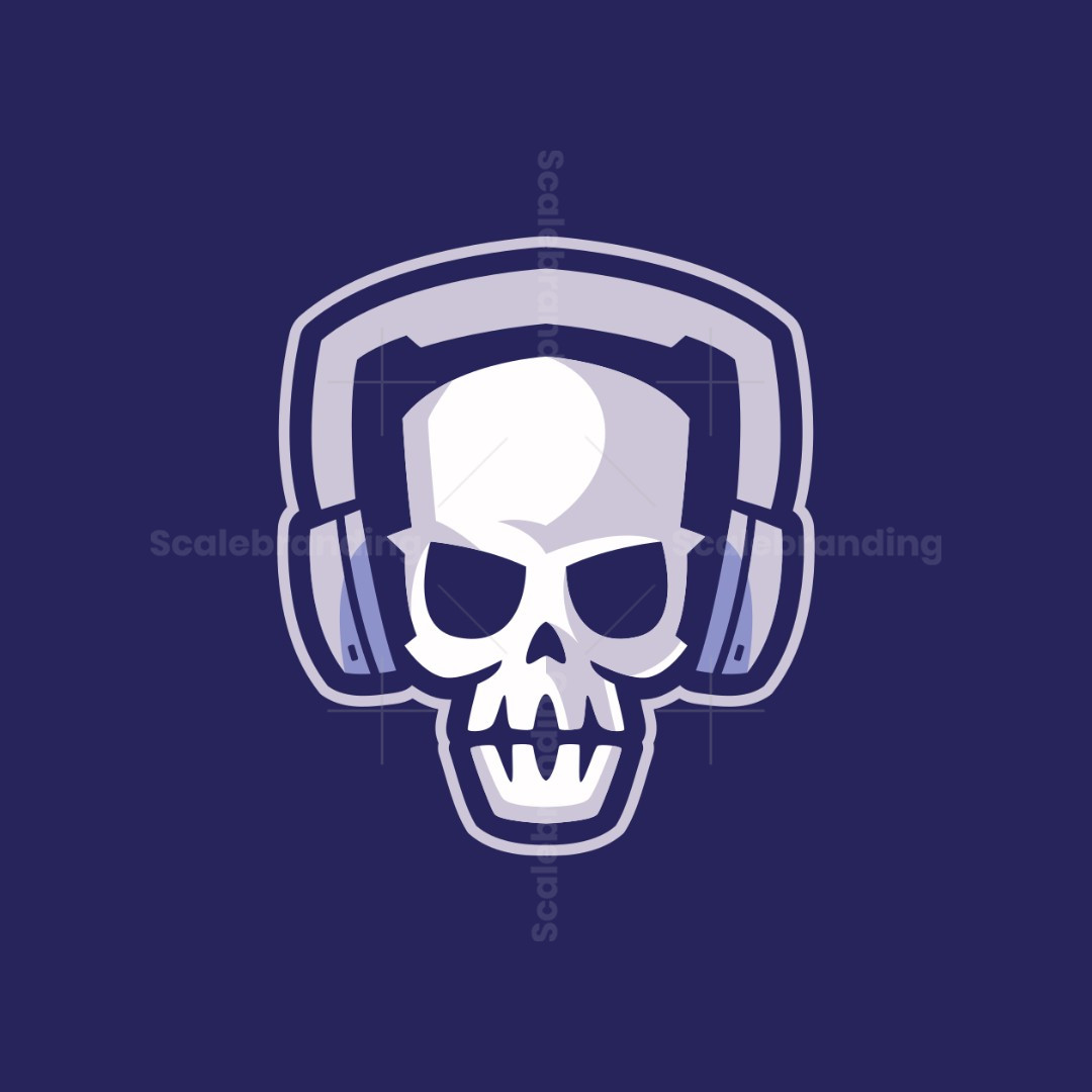 Streamer Logos Live Streaming Online Sign Vector Design 565259 Vector