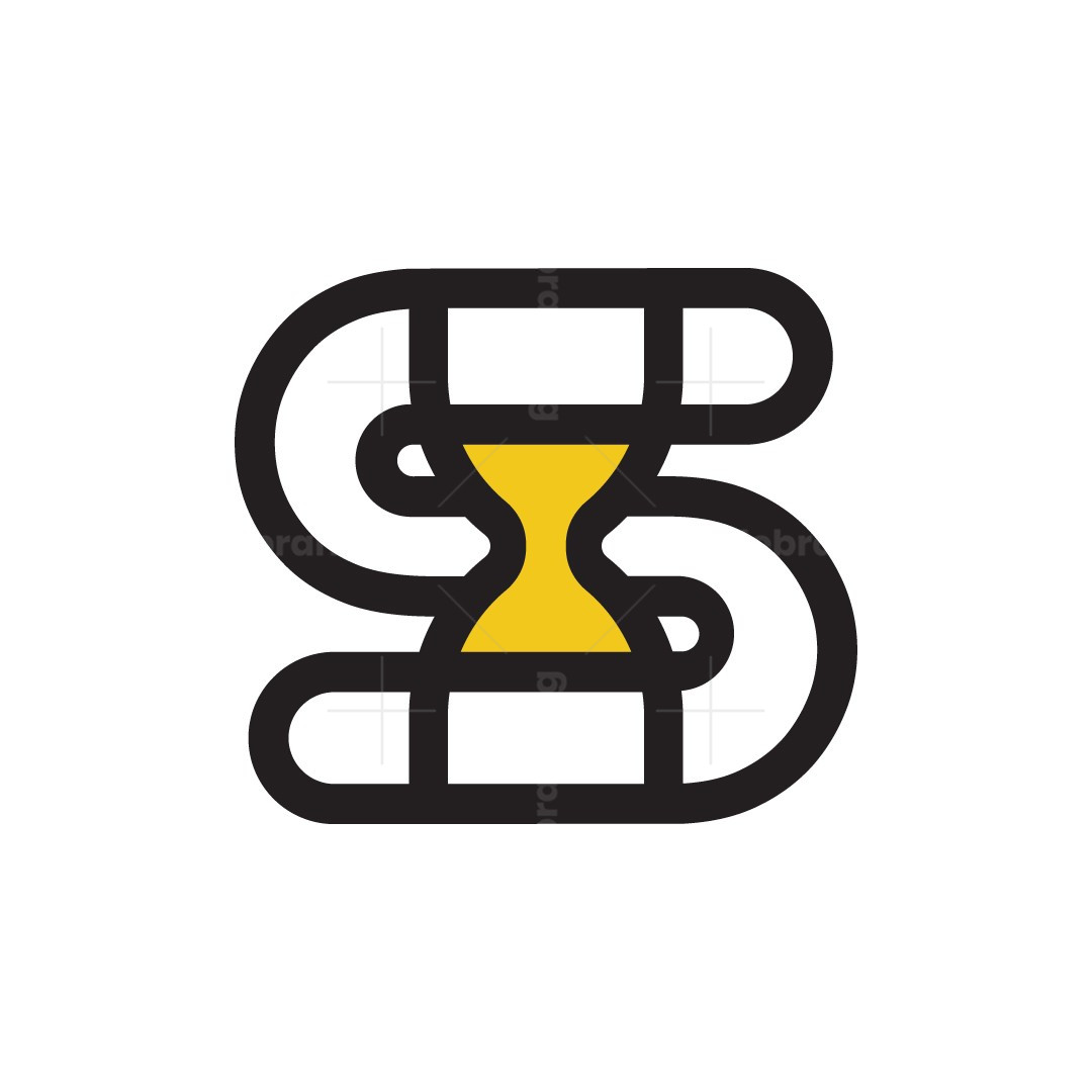 Smart Time Logo | Scalebranding