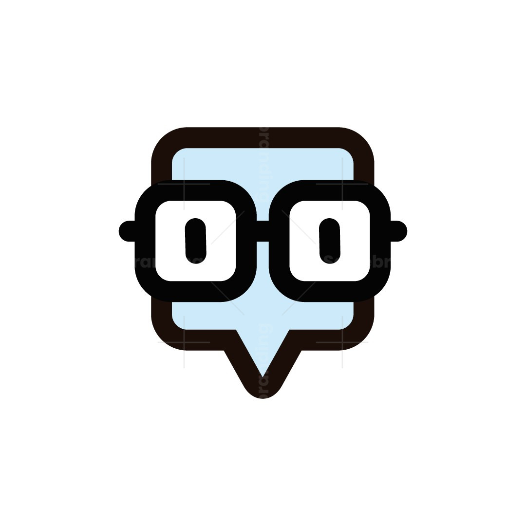 Smart Voice Logo | Scalebranding