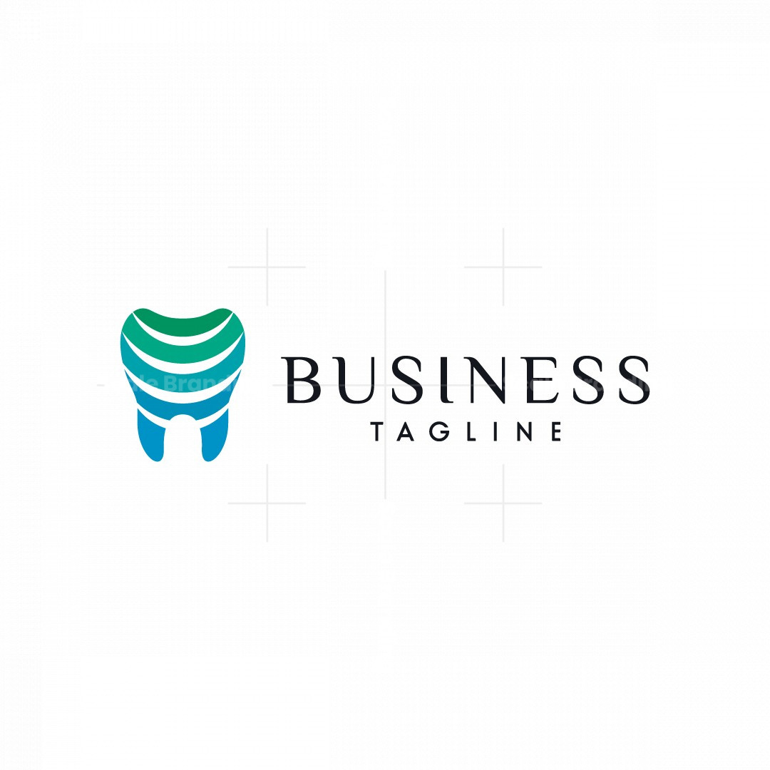 Smile Teeth Logo New Smile Dental Studio Malate Branch