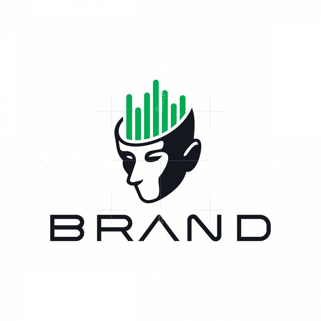 Sound Engineer Logo What Does An Audio Engineer Do? | Job Profile