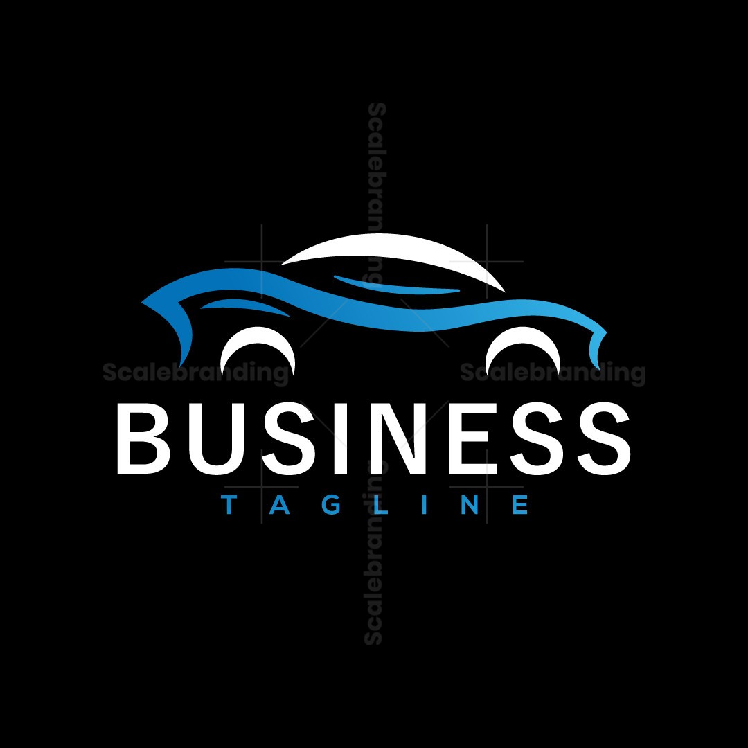 Blank Cars Logo BYD Auto Unveils New Logo In Brand Upgrade CnEVPost