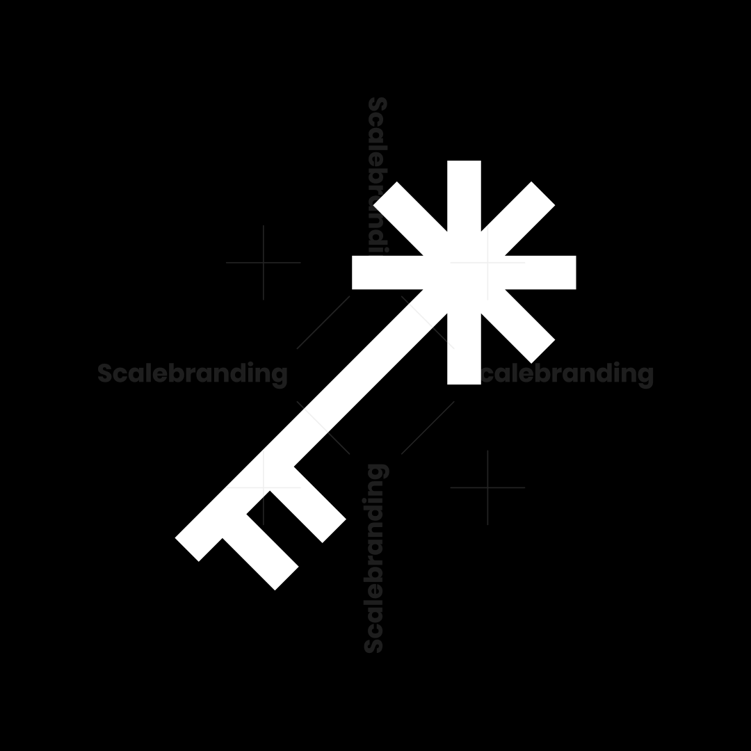 Spareknekt Symbol