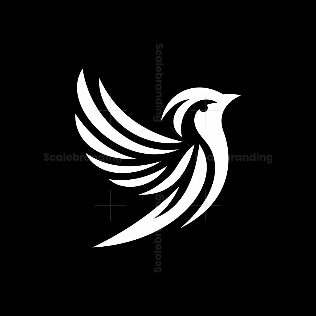 Sparrow Bird Logo House Sparrow Facts & Information GWCT Big