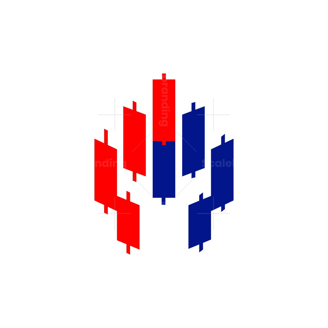 spartan trader Logo | Scalebranding