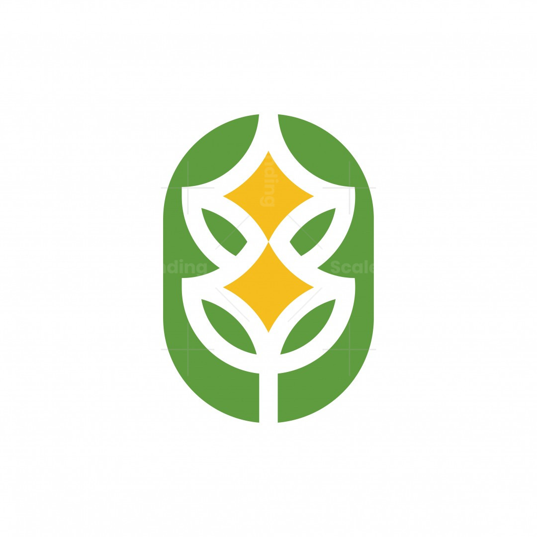 3 Sprouts Logo