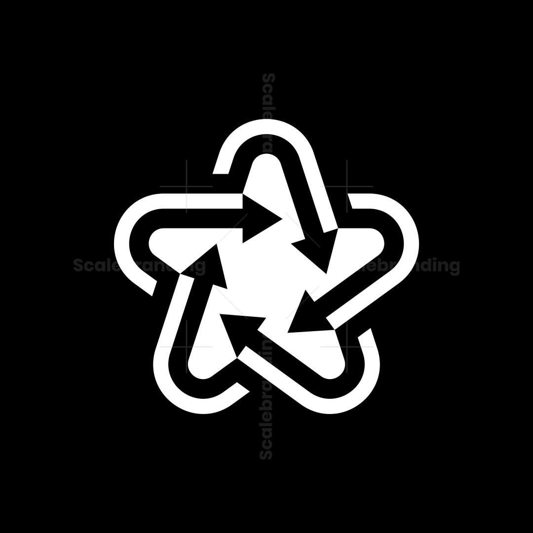 Arrow Star Logo Disney Star Wikipedia