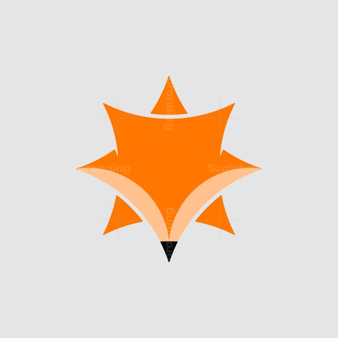 Star Fox Logo Png Star Fox Logo PNG Images, Free Transparent Star Fox