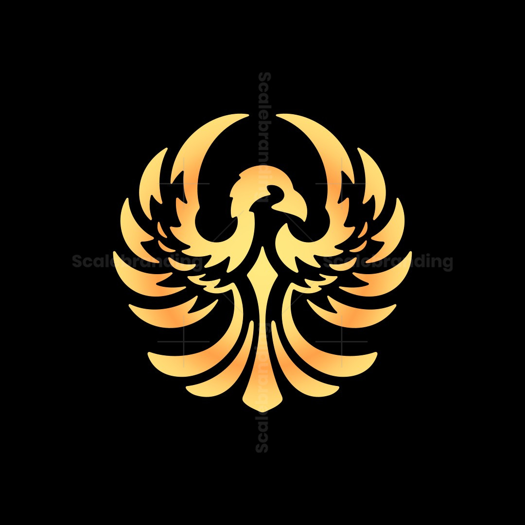 Star Phoenix Logo Men's New Era Purple Phoenix Suns 2024/25 City