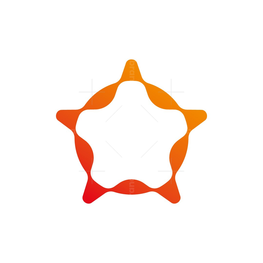 Star Software Logo | Scalebranding