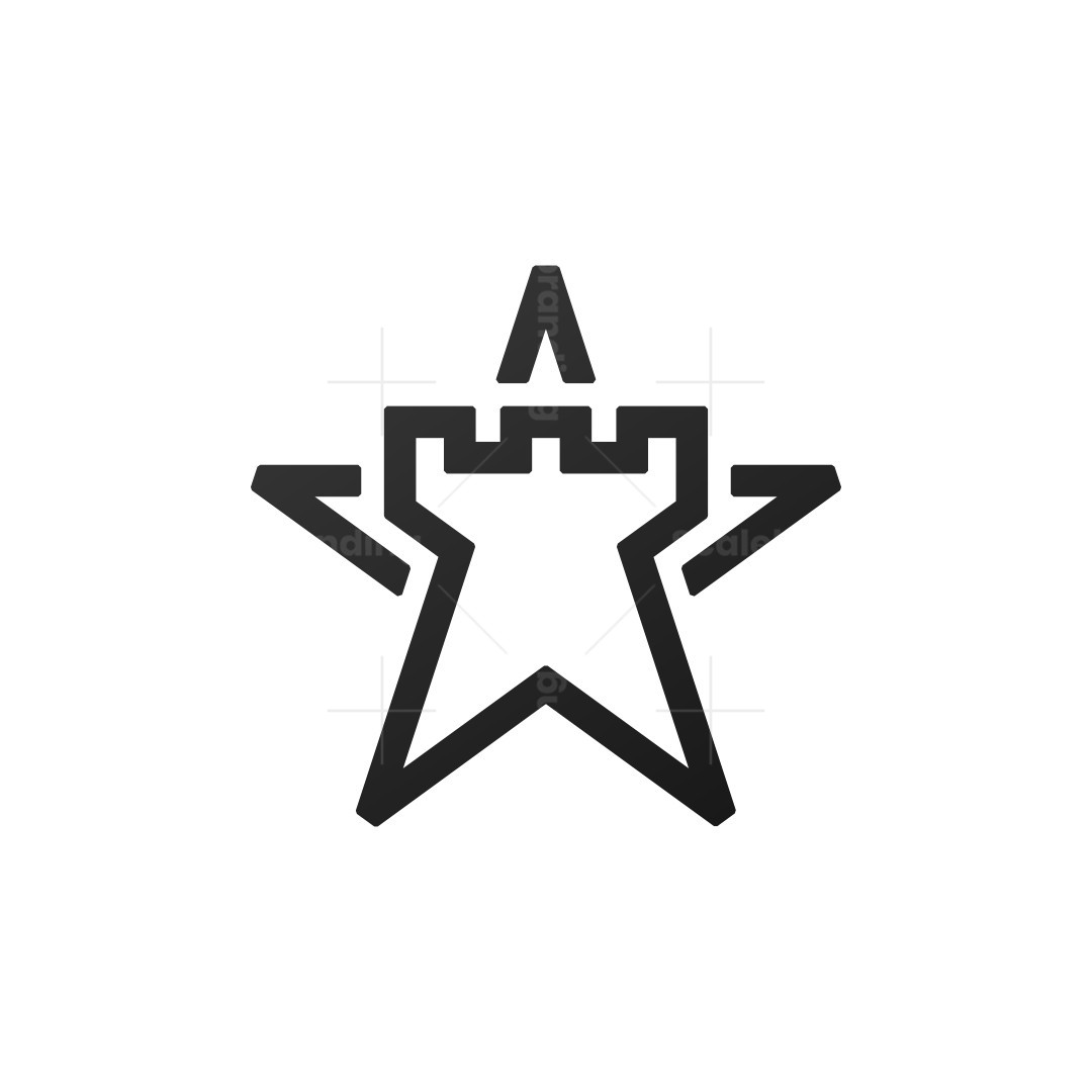 Tower Defense Logo