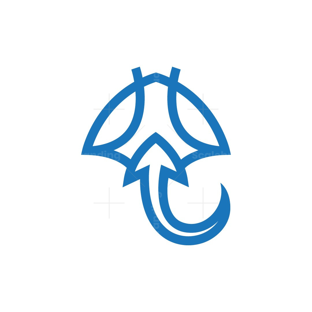 Stingray Logo 2025 Corvette Stingray: Sports Car | Chevrolet