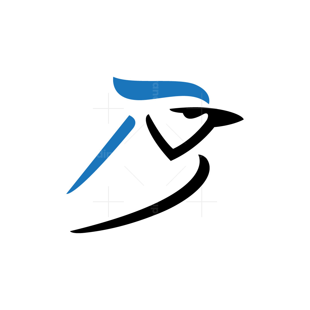 Jay Jay Logo Jj Logo Images – Browse 5,922 Stock Photos, Vectors,