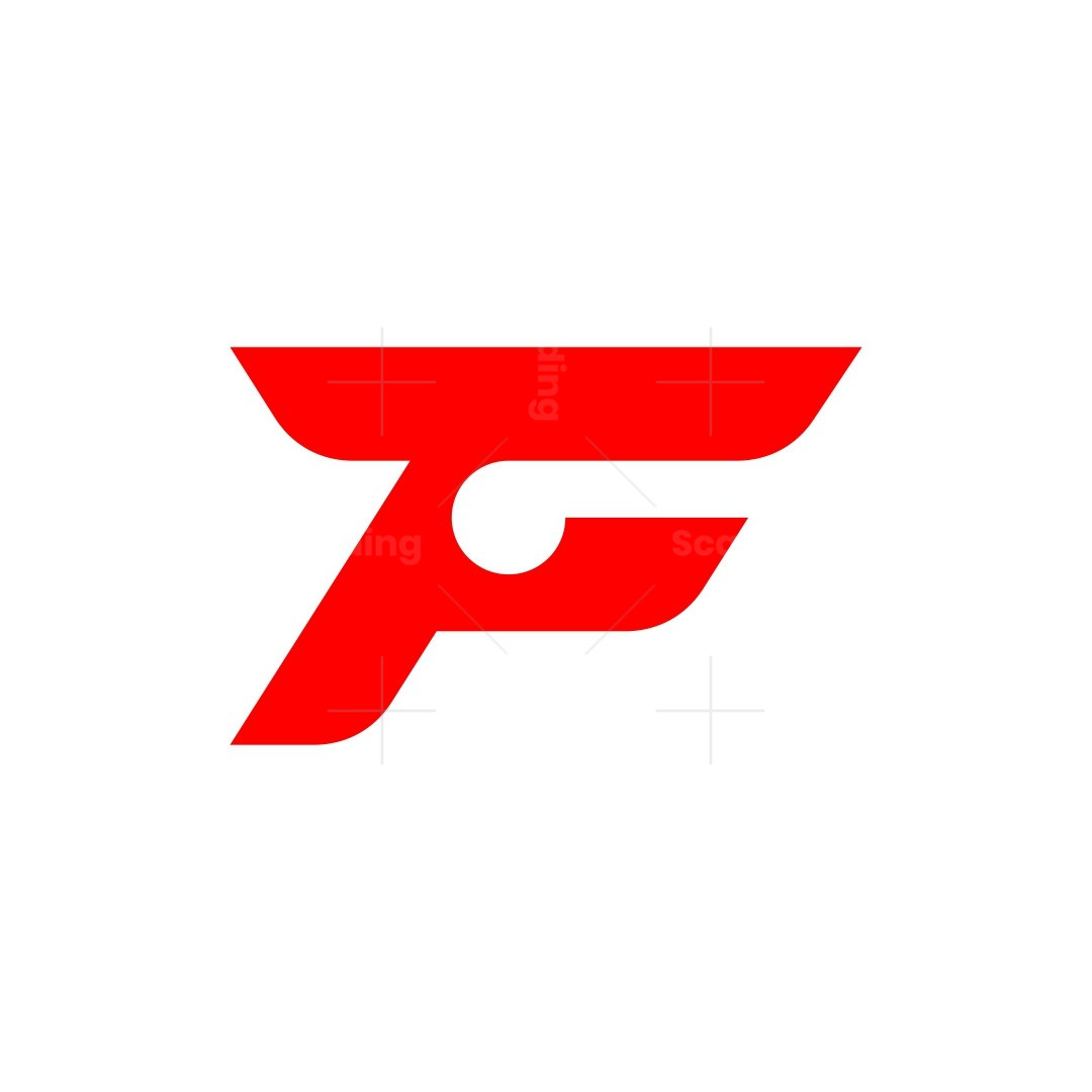 Fancy Letter F Font F In Different Fonts 𝓒𝓸𝓹𝔂
