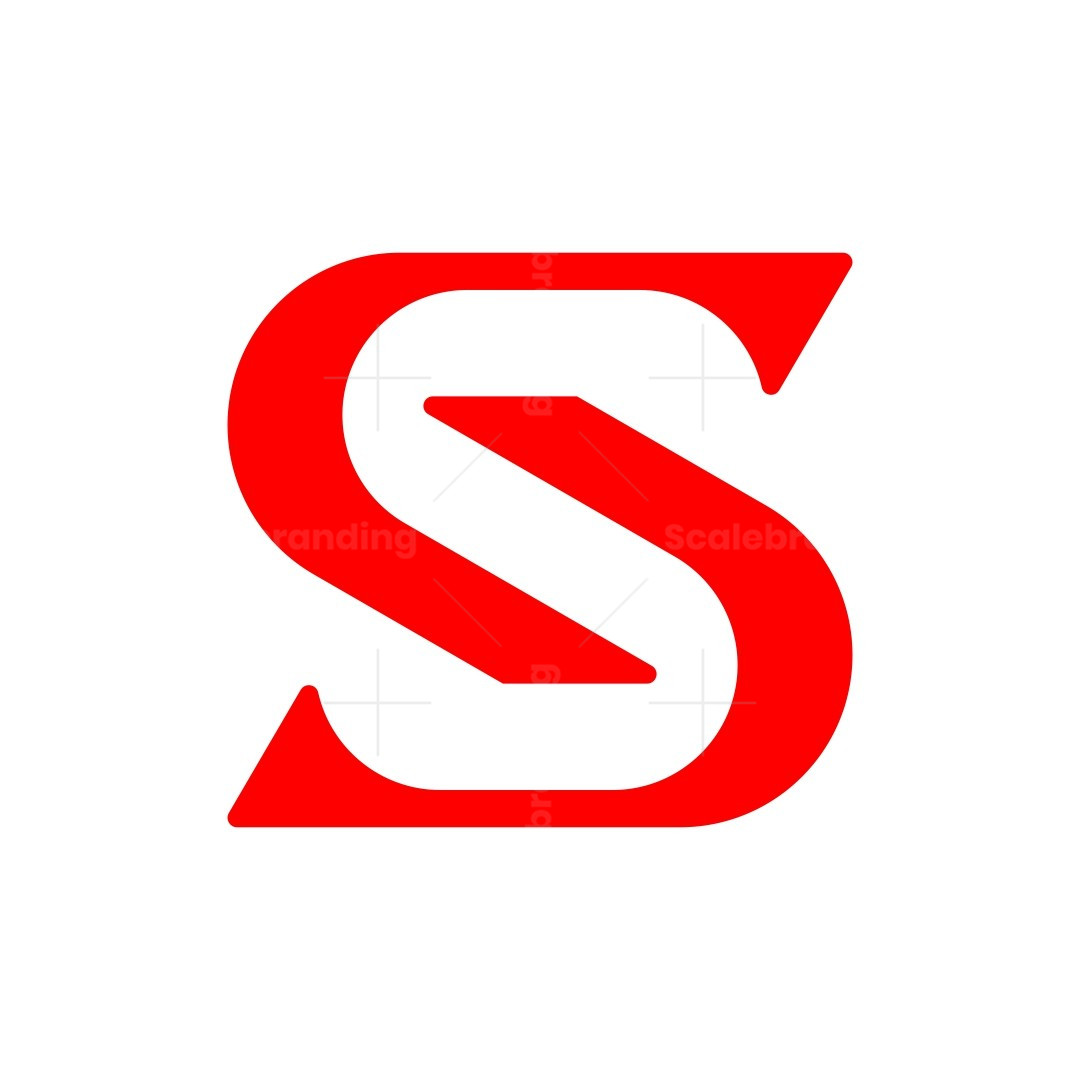 Stylish Letter S Images