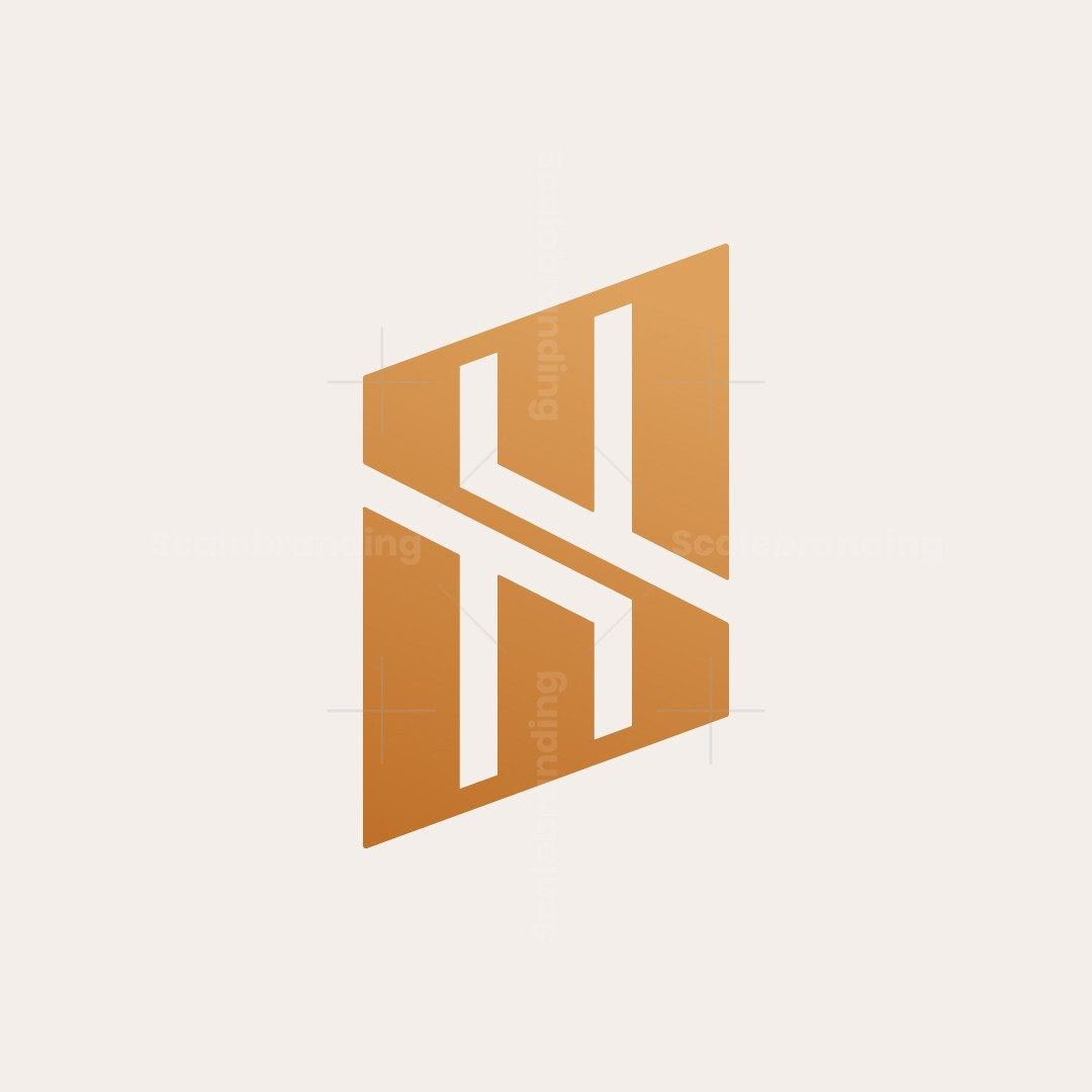 Stylish S Logo Premium Vector | Stylish Flow Unique Vector Logo Design