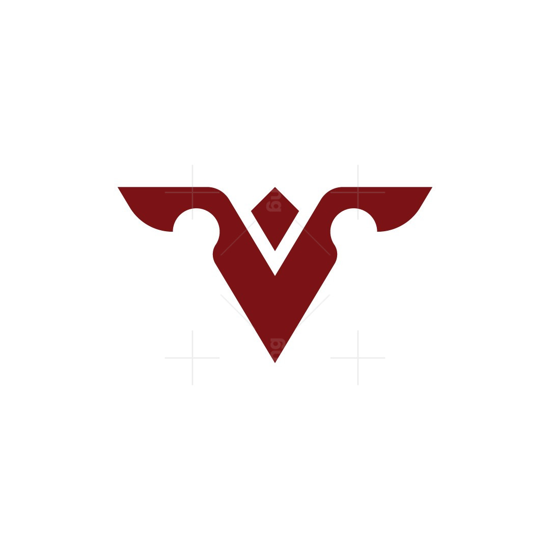 Stylish Letter V Logo 156+ Thousand Letter V Logo Royalty Free Images,