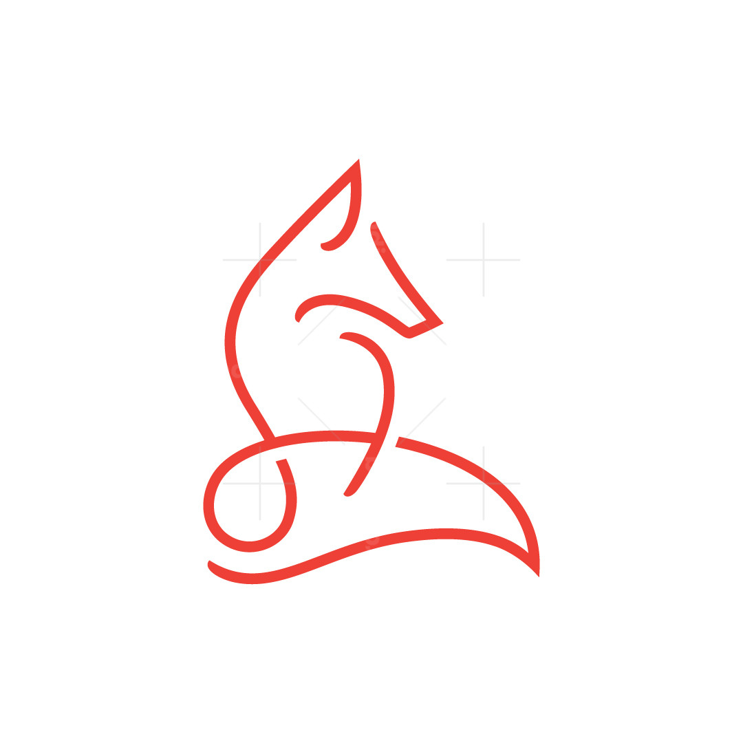 Fox Photography Logo