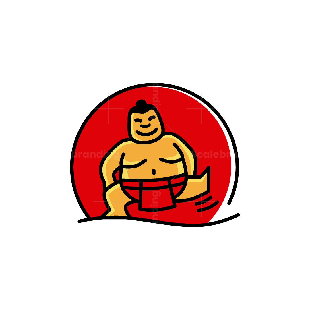 Sumo Power Logo 2009gtr.com: Sumo Power FIA GT1 Nissan GT R: Up Close