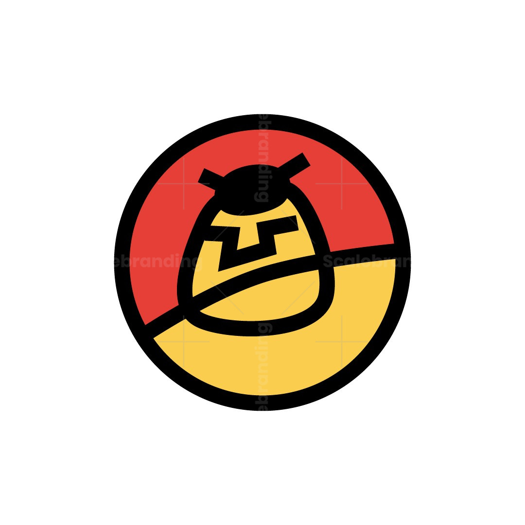 Sumo Wrestling Logo Sumo Fight Logo