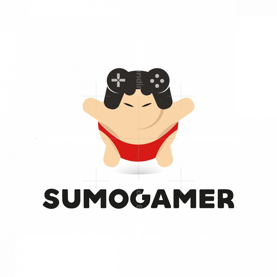 Sumo Sam Logo Sumo Logo Images – Browse 1,658 Stock Photos, Vectors,