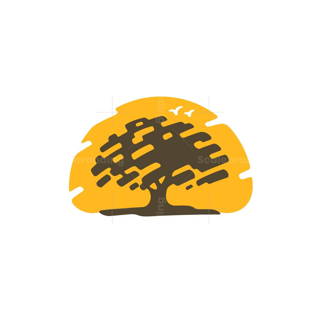 Oak Tree Logo Oak Tree Logos 235+ Best Oak Tree Logo Ideas. Free Oak