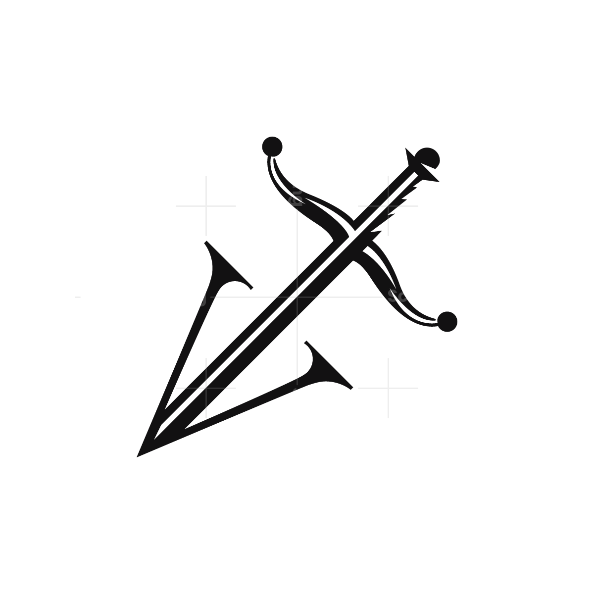 W N Sword Logo I Remade The SWORD Logo As A PNG If Anyone Wants It!