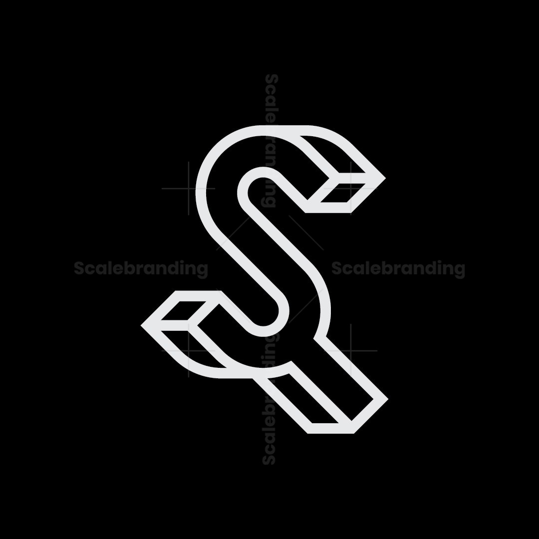 SY Logo YS Logo | Scalebranding