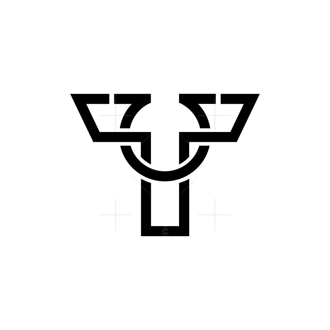 Omega Hyl Logo