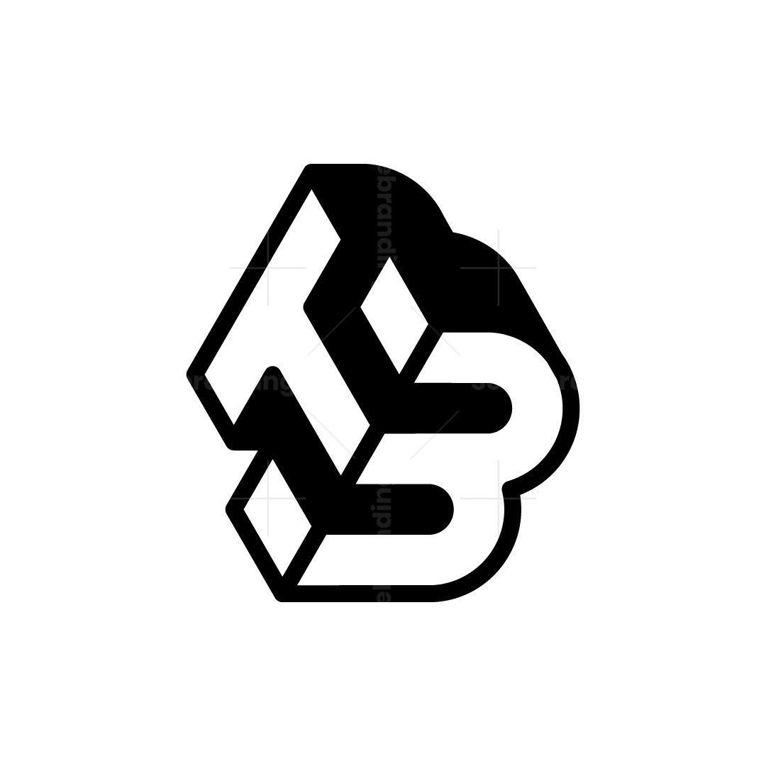 TB or tw Logo | Scalebranding