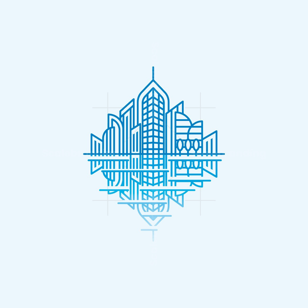Tech City Uk Logo