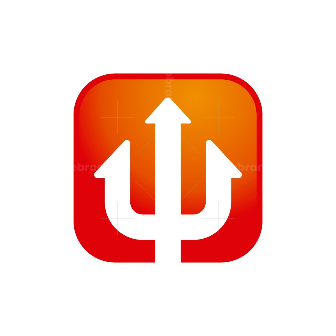 Trident Tech Logo