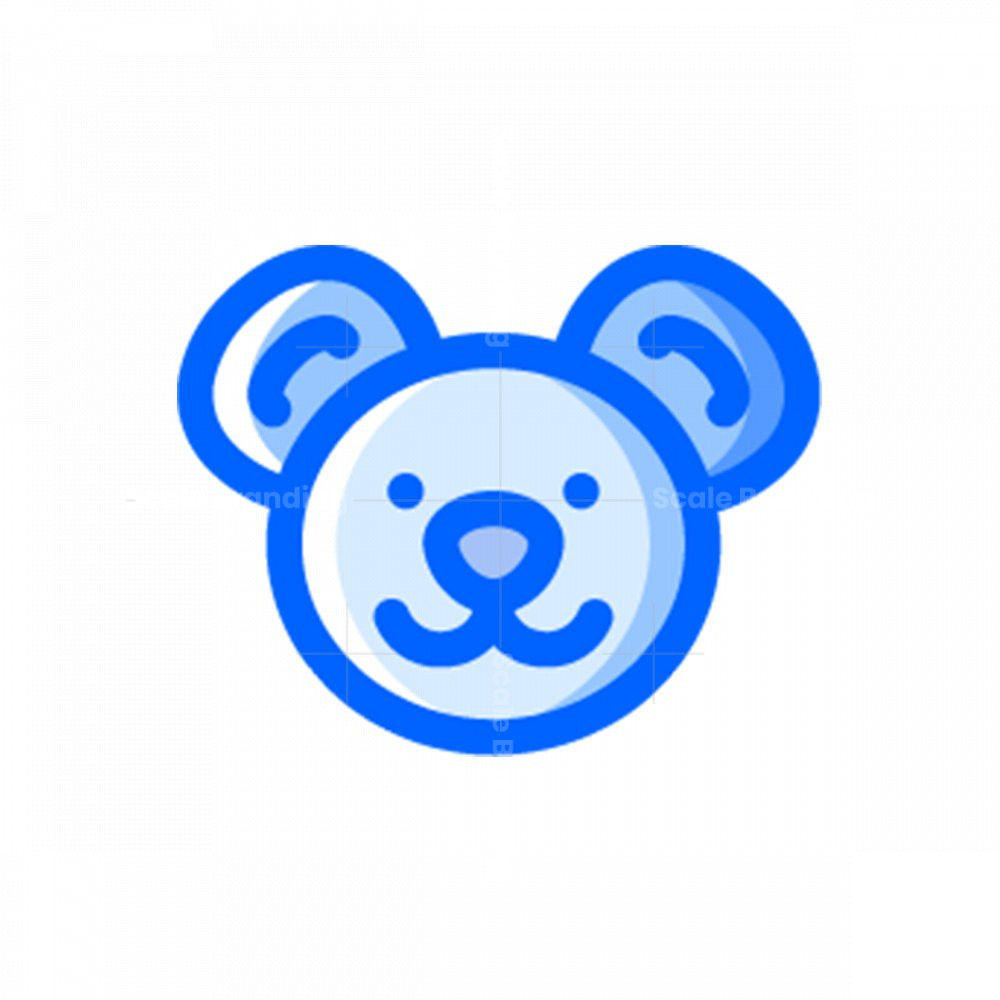 Test Logo | Scalebranding