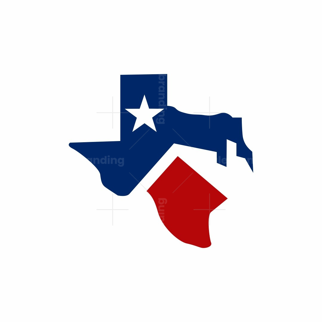 Texas Home Logo 520+ Texas Home Flag Stock Photos, Pictures
