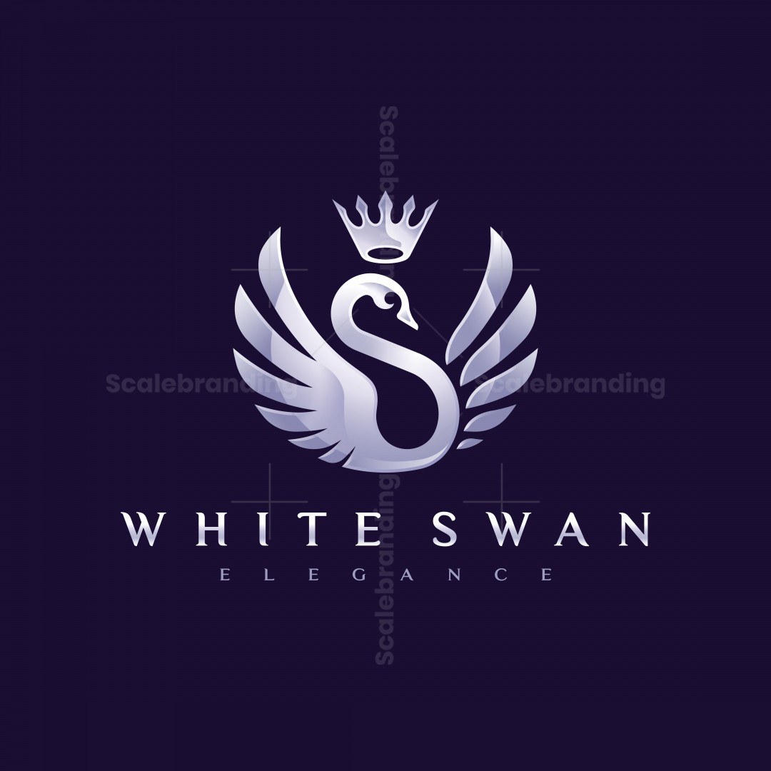 Swan Logo