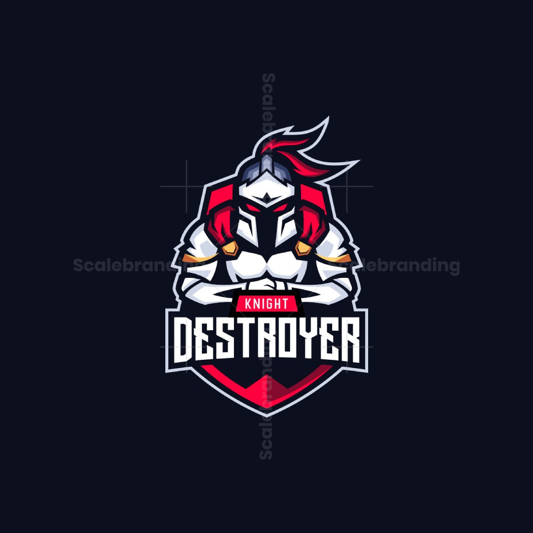The Destroyers Logo Destroyer Logo Images Free Download On Freepik