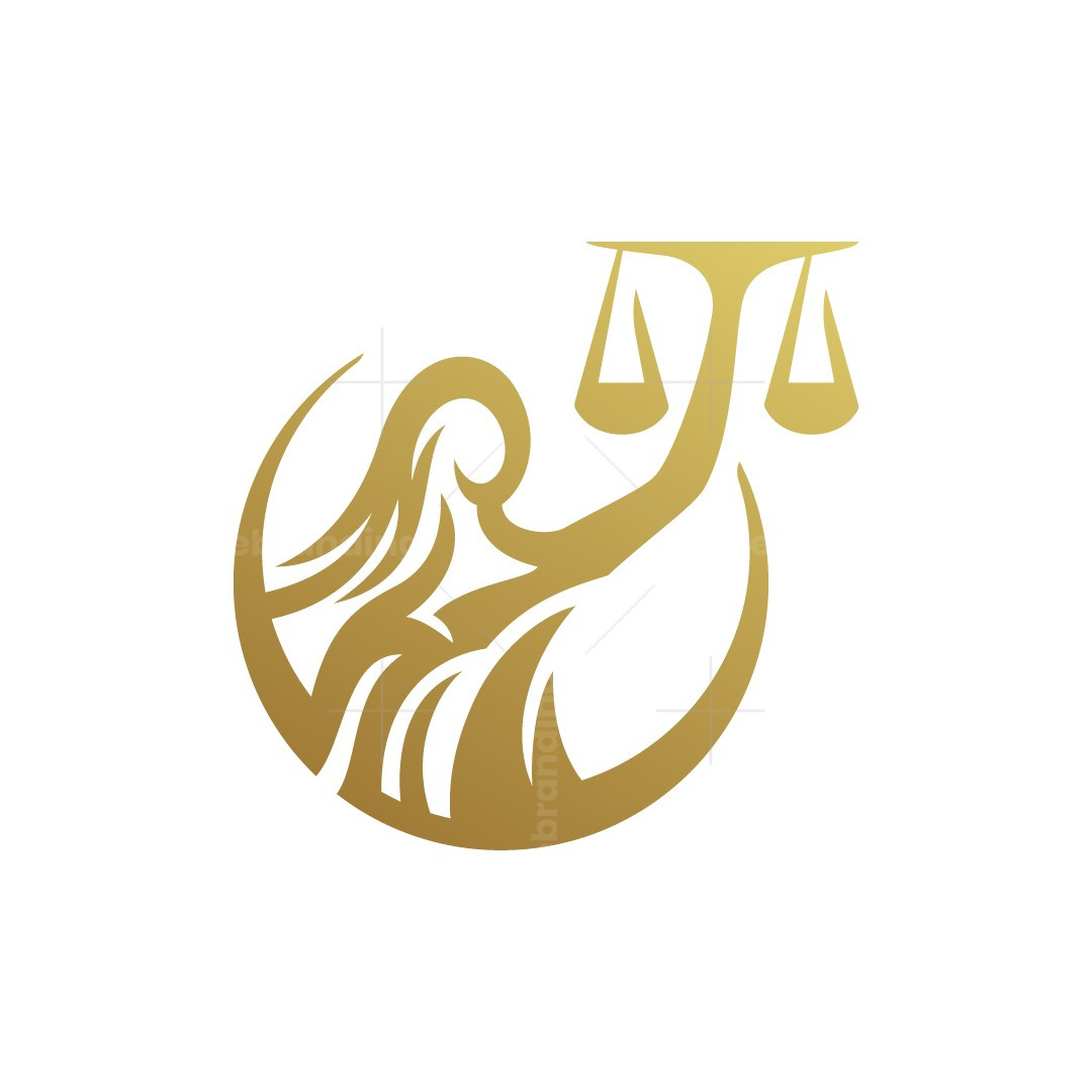 Themis Logo | Scalebranding