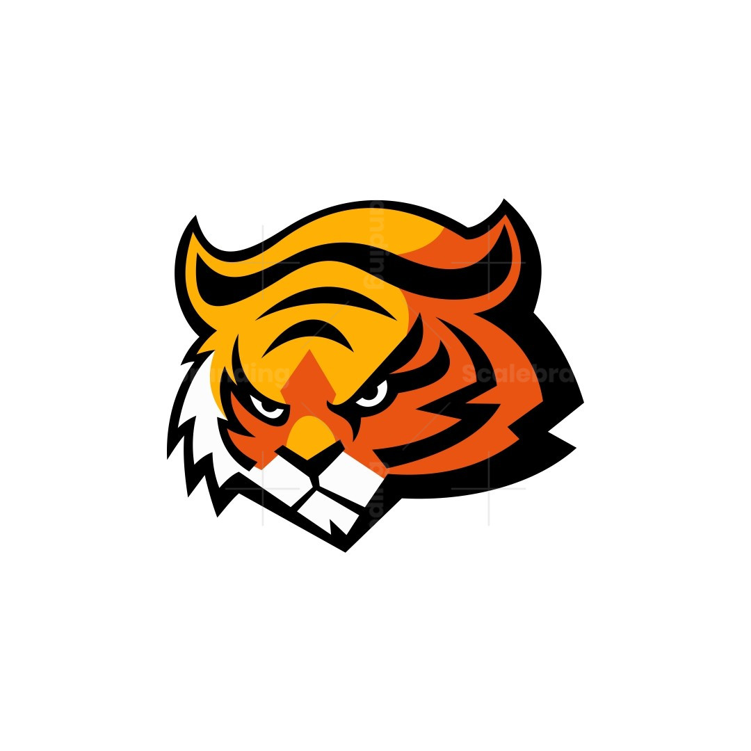 Grand Tiger Logo WOMEN'S TENNIS, SOFTBALL EARN GAC SPORTSMANSHIP