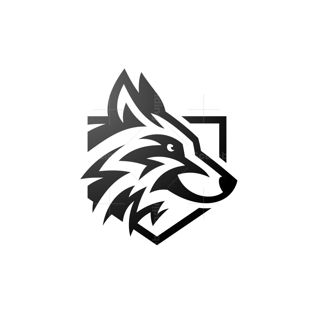 Timberwolf Symbol Timberwolves LG, Basketball, Minnesota, Nba, HD