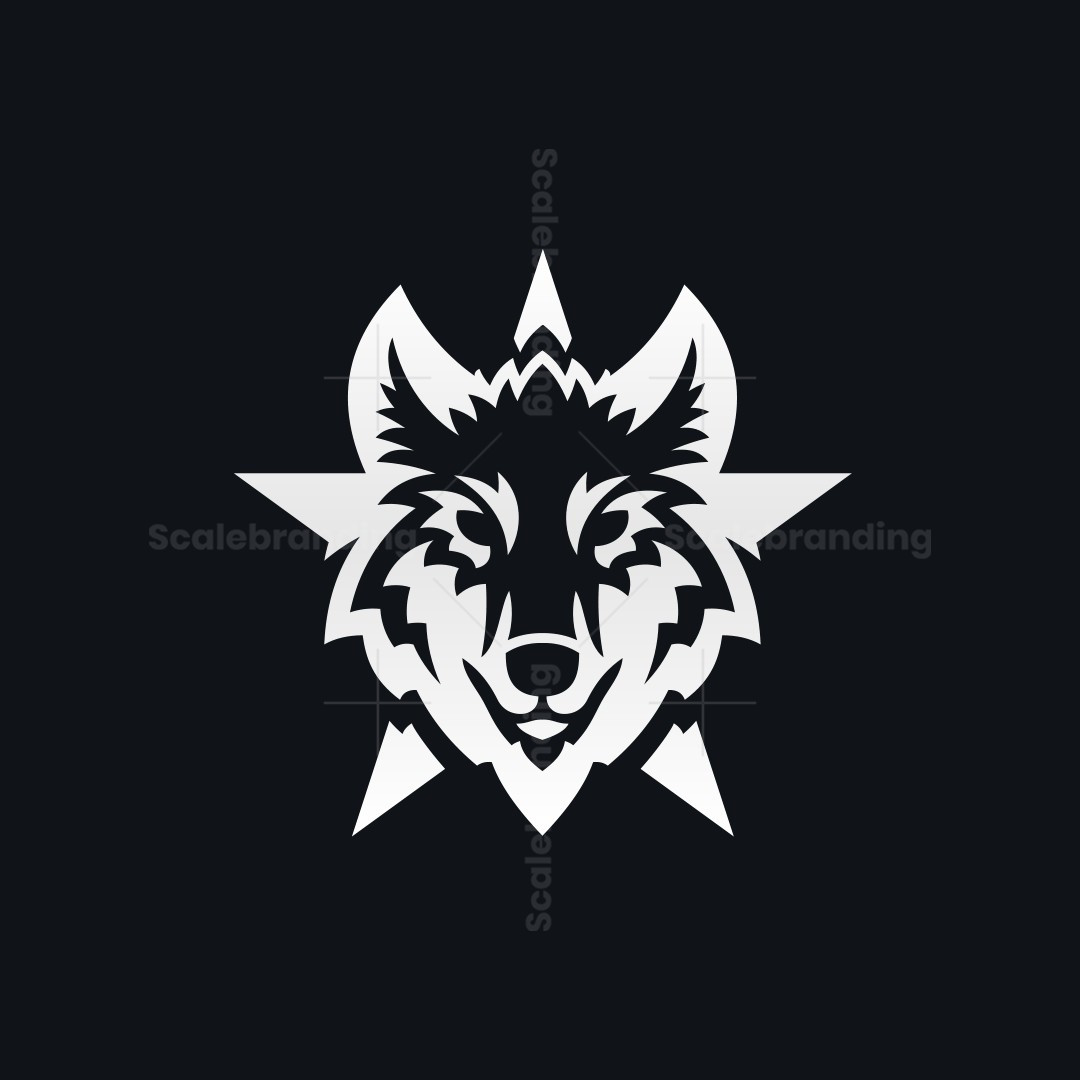 Timberwolf Symbol Timberwolves LG, Basketball, Minnesota, Nba, HD