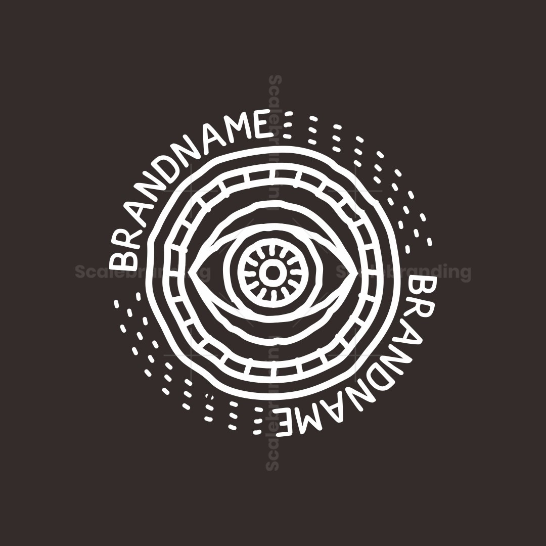 Osiris Eye Logo Eye Of Horus Vector Images – Browse 5,792 Stock