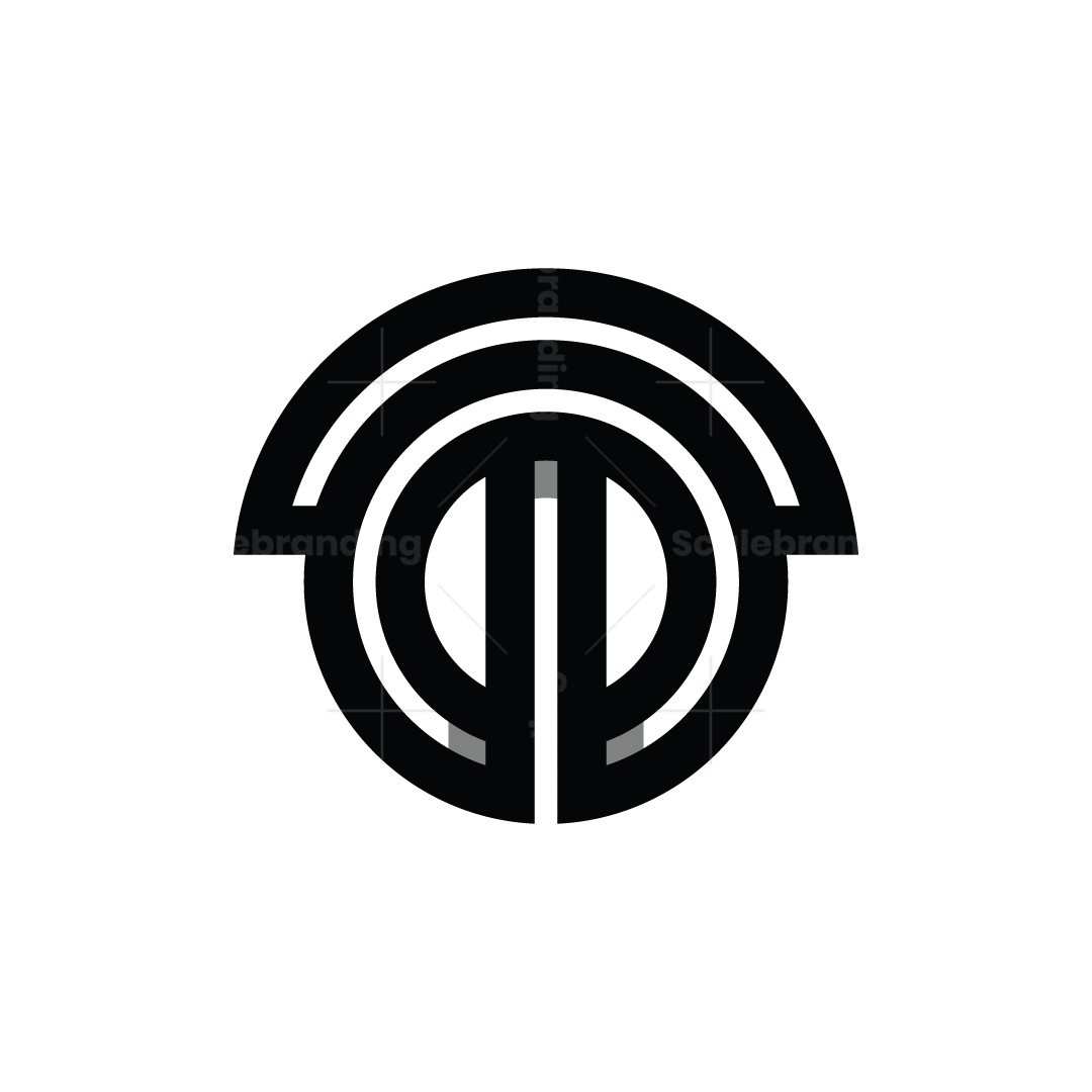 Letter T Circle Logo T Circle Logo Hi Res Stock Photography And Images