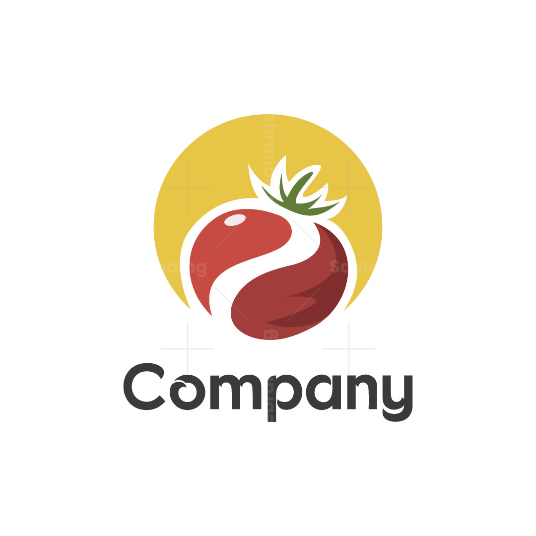 Food Book Logo It Starts With Food: Discover The Whole30 And Change