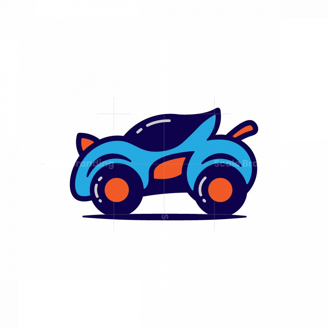 Toy Car Logo Toy Car Logos | Toy Car Logo Maker | BrandCrowd