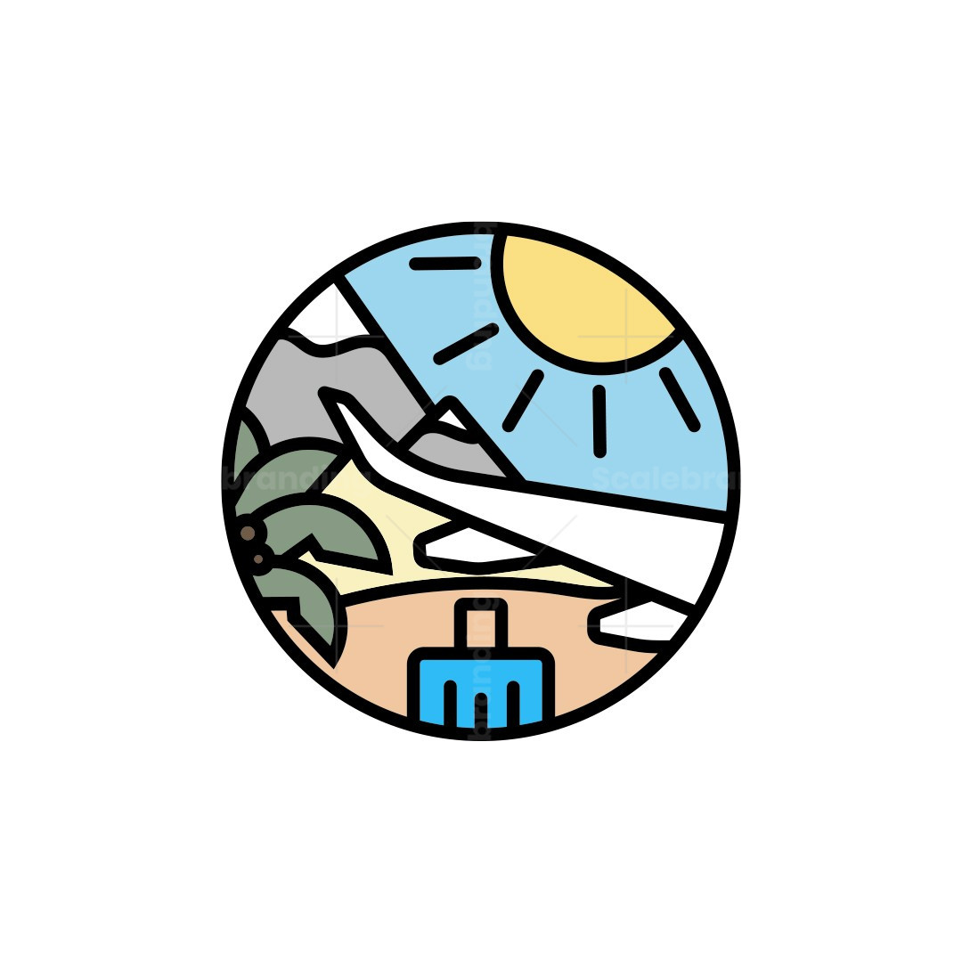 Travelsphere Logo Travelsphere Review 2025 → Book Escorted Tour.