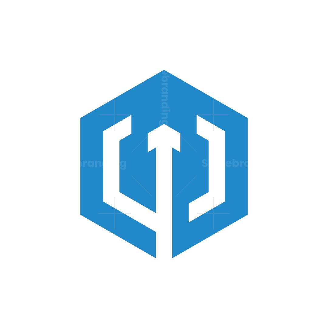 Trident Tech Logo Trident Tech Logo