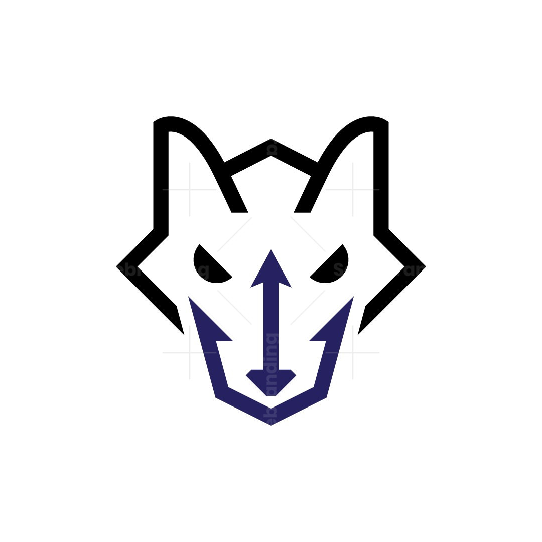 Coole Logos Gaming Channel Logo. Thoughts? : R/logodesign