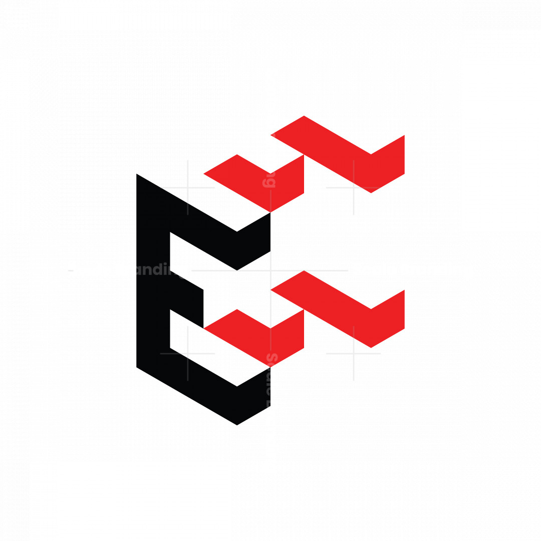 Triple E Logo | Scalebranding