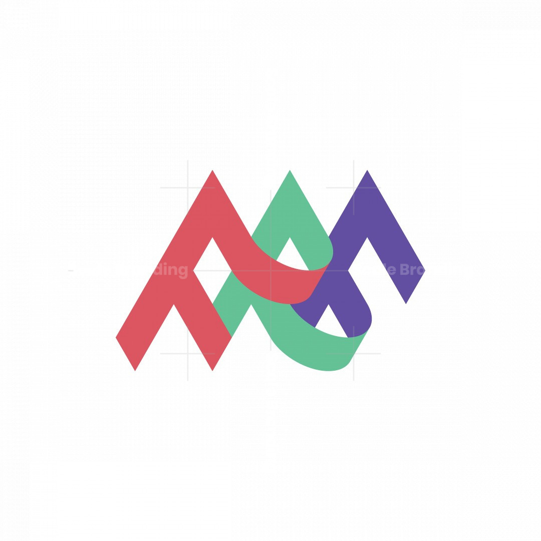 Triple F Logo
